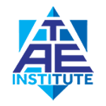 TAEI - Tamizlan Education Institute